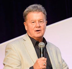 About – Franchise Source Brands International